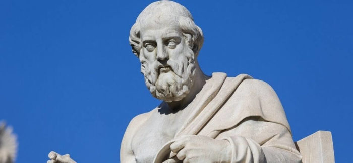Platon Kimdir? Platon Felsefesi Nedir? - Bilinc.NET